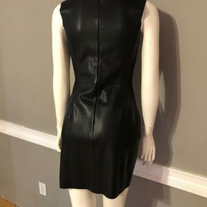 Zara | Dresses | Zara Basic Dress | Poshmark
